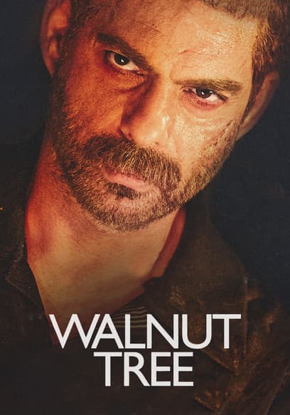 Watch Walnut Tree (2020) - Free Movies | Tubi