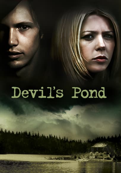 Watch Devil's Pond (2003) - Free Movies | Tubi