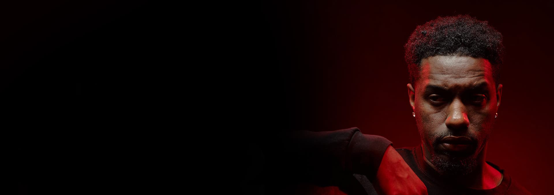 Watch Red Flags 2 (2023) - Free Movies | Tubi