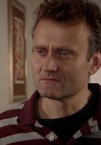 Watch Outnumbered S03:E06 - Episode 6 - Free TV Shows | Tubi