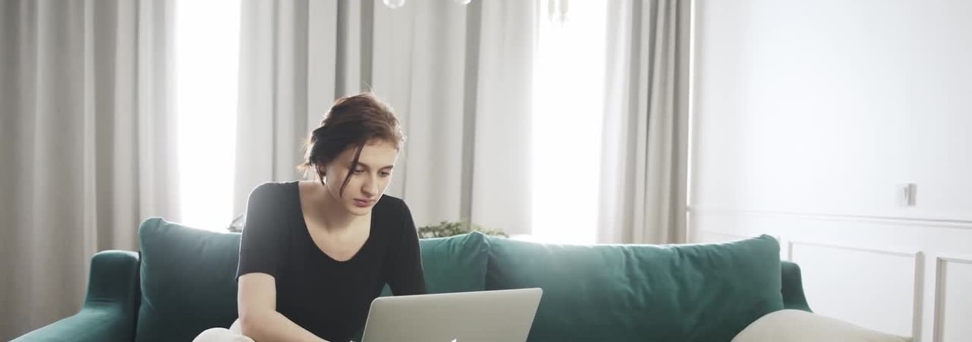 Watch The World's Strangest Mysteries S01:E04 - Real Paranormal Case ...