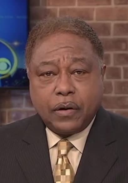 Watch That Chapter S02:E15 - The Blue Moon Killer: Donald Hartung ...