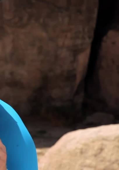 Watch The Aquabats! Super Show! S01:E13 - CobraMan! - Free TV Shows | Tubi