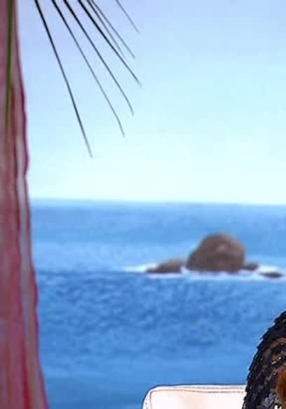 Watch Bad Girls Club S09:E15 - Reunion (Pt. 2) - Free TV Shows | Tubi