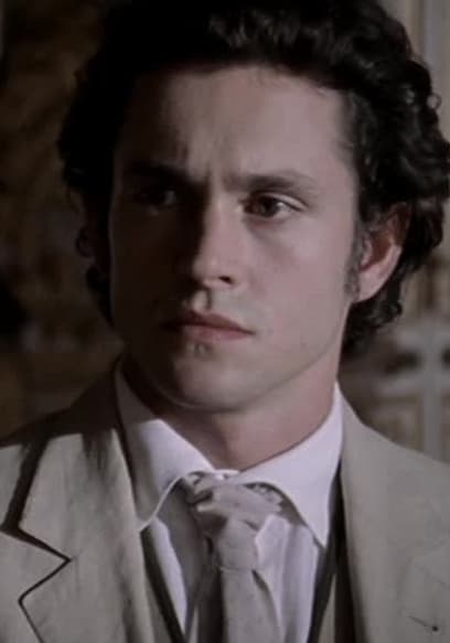 Watch Daniel Deronda S01:E04 - Episode 4 - Free TV Shows | Tubi