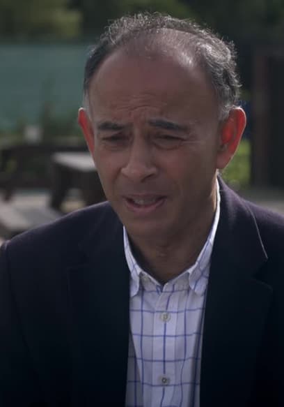 Watch World's Most Evil Killers S05:E11 - Colin Pitc - Free TV Shows | Tubi