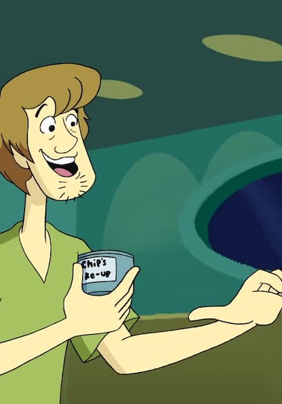 Watch What's New, Scooby-Doo? S01:E12 - Lights! Camera! Mayhem! - Free ...