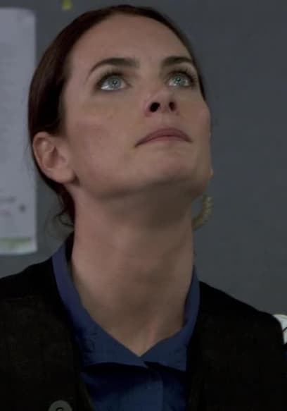 Watch Rush S02:E04 - Episode 4 - Free TV Shows | Tubi