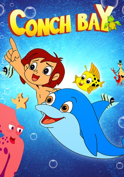 Watch Conch Bay - Free TV Shows | Tubi