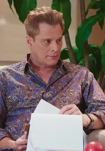 Watch The Beverlys S01:E01 - Meet the Beverly's - Free TV Shows | Tubi