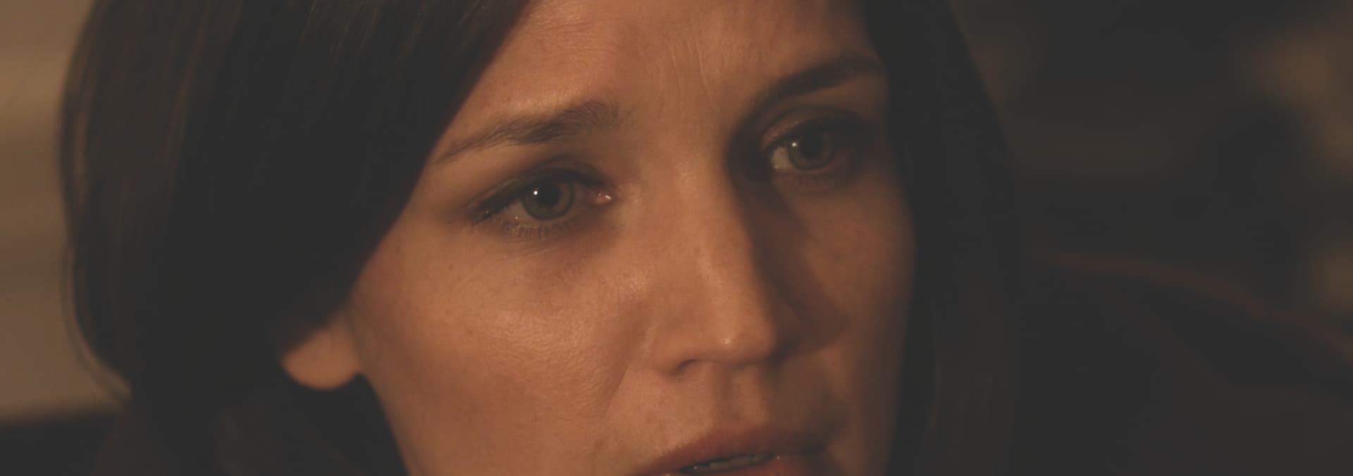 Watch The Edict (2017) - Free Movies | Tubi