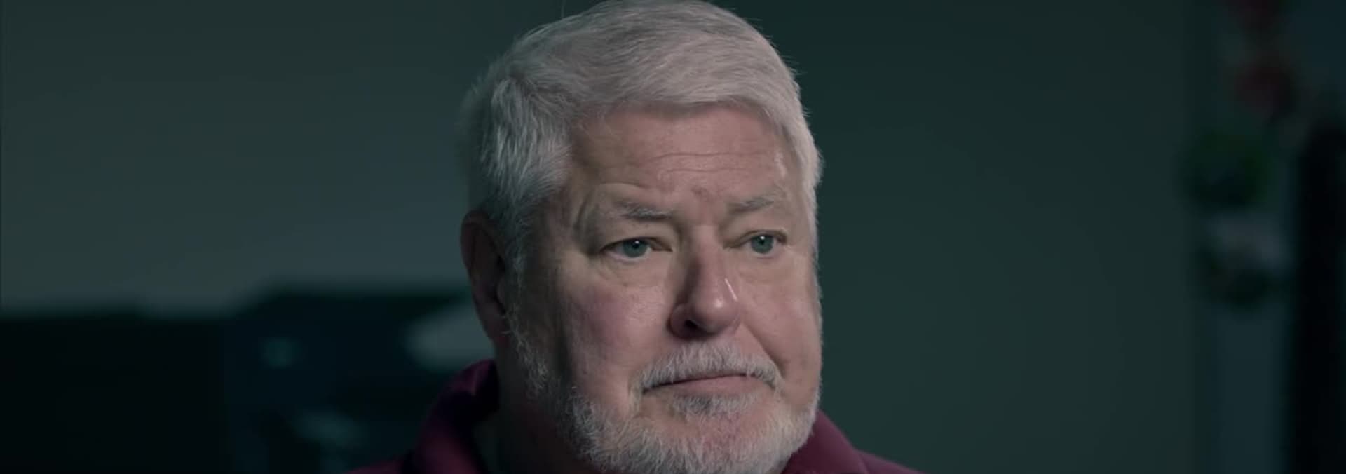 Watch Making a Serial Killer S02:E06 - Matthew Hoffman - Free TV Shows ...