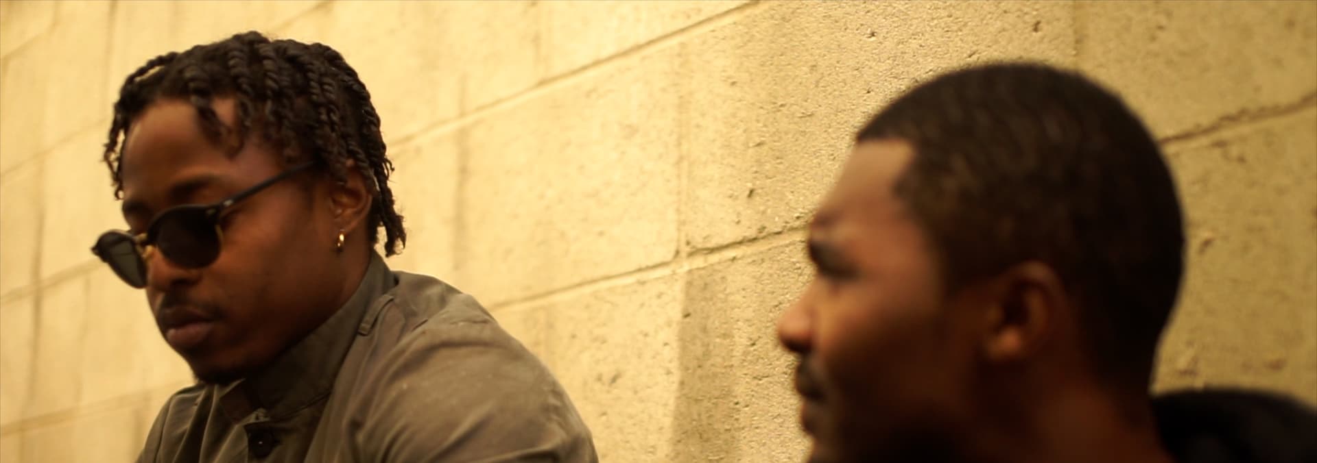 Watch Get Back S01:E02 - Nothing to Lose - Free TV Shows | Tubi