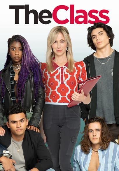 Watch The Class (2022) - Free Movies | Tubi