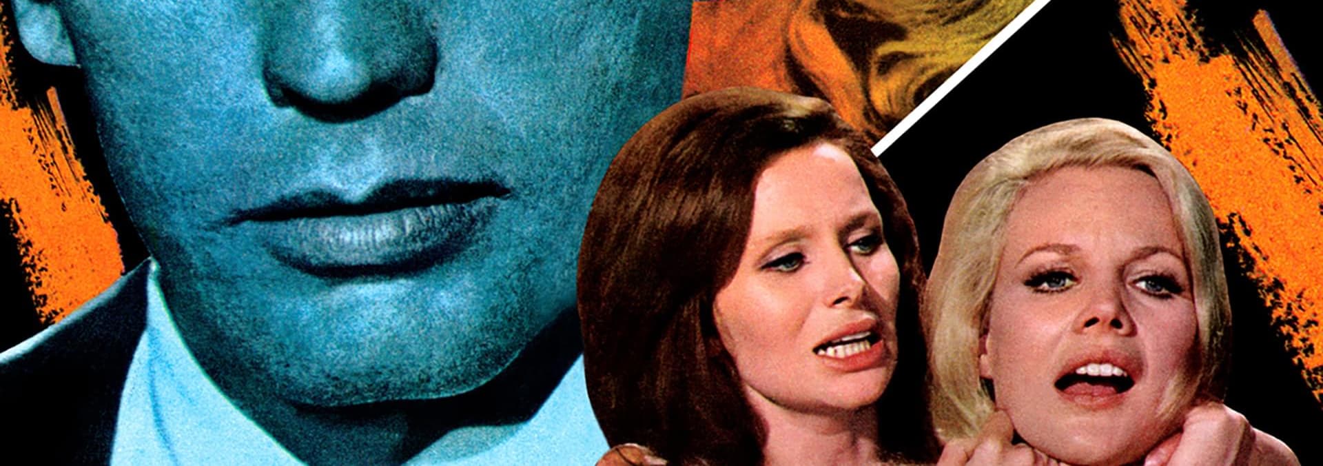 Watch So Sweet, So Perverse (1969) - Free Movies | Tubi