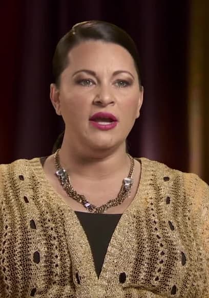 Watch Double Divas S01:E08 - Bra-Maid of Honor - Free TV Shows | Tubi