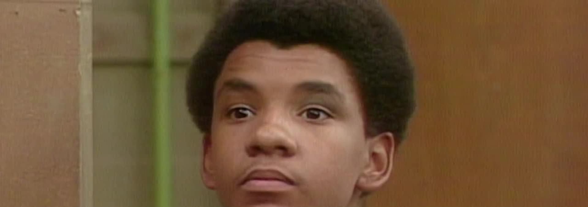 Watch Good Times S03:E14 - Cousin Cleatus - Free TV Shows | Tubi