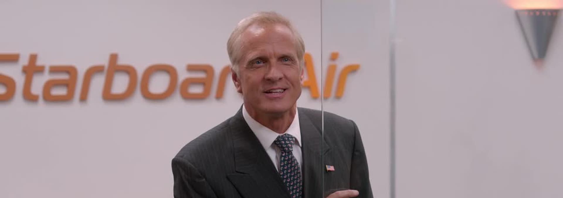 Watch Gordita Chronicles S01:E05 - In America We Trick or Treat - Free ...