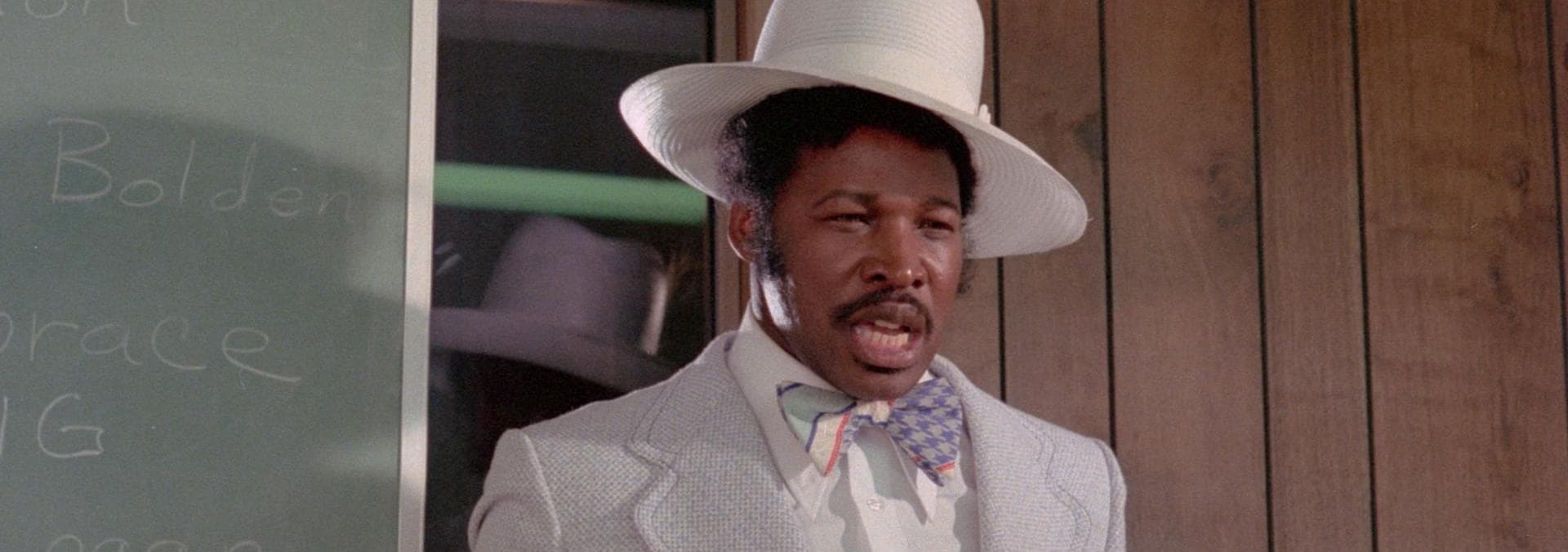 Watch Dolemite (1975) - Free Movies | Tubi