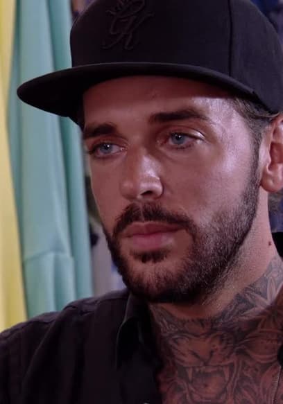 Watch The Only Way Is Essex: TOWIE Years S01:E06 - E - Free TV Shows | Tubi