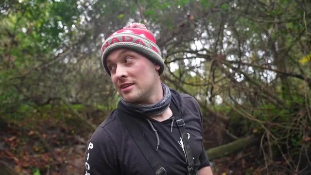 Watch Scuba Jake S03:E13 - Newly Wed, Newly Lost - Free TV Shows | Tubi