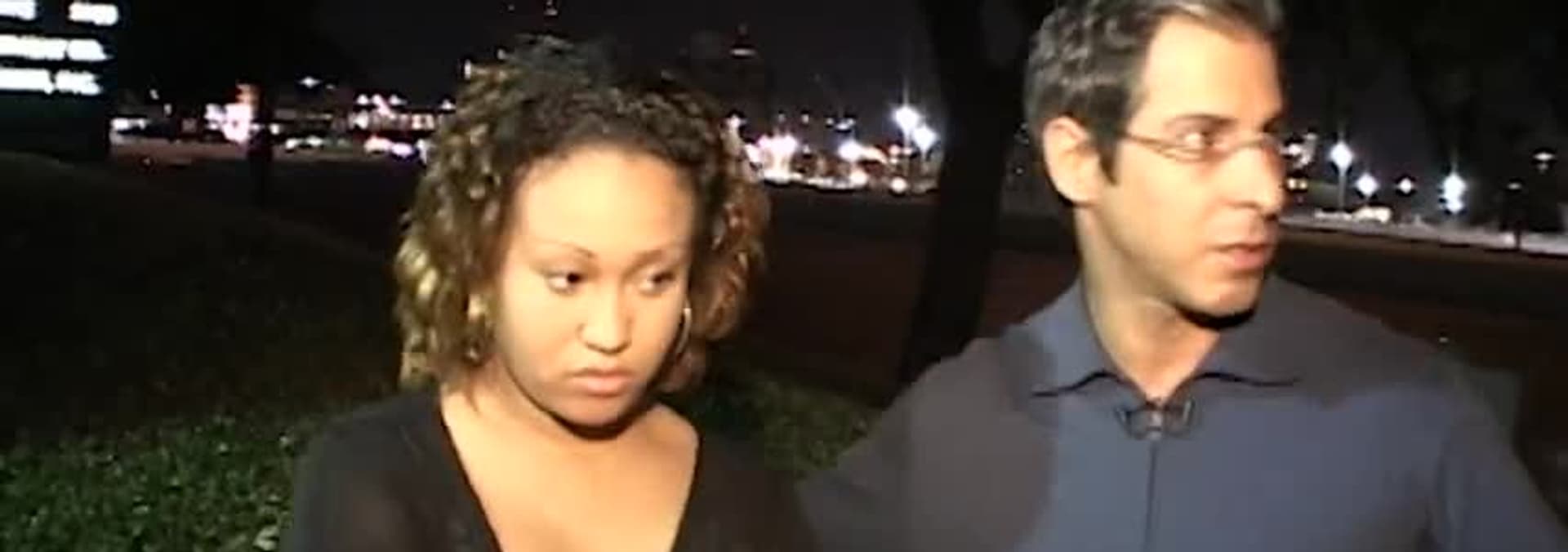 Watch Cheaters S01:E08 - Episode 8 - Free TV Shows | Tubi