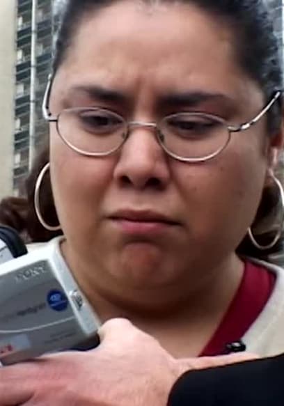 Watch Cheaters S01:E18 - Episode 18 - Free TV Shows | Tubi