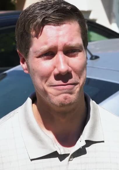 Watch BoyTalk S01:E09 - Father Max Renegade - Free TV Shows | Tubi