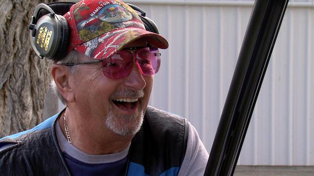 Watch The Gunfather - Free TV Shows | Tubi