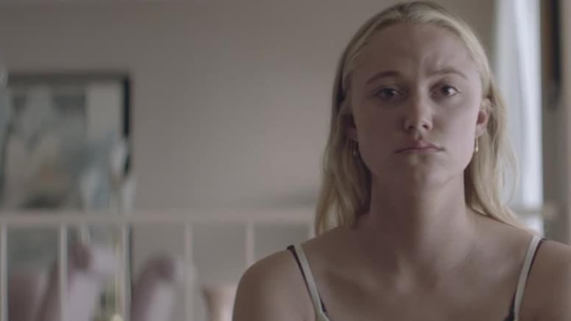 Watch Waves (2017) - Free Movies | Tubi