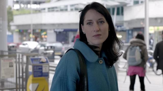 Watch River - Free TV Shows | Tubi