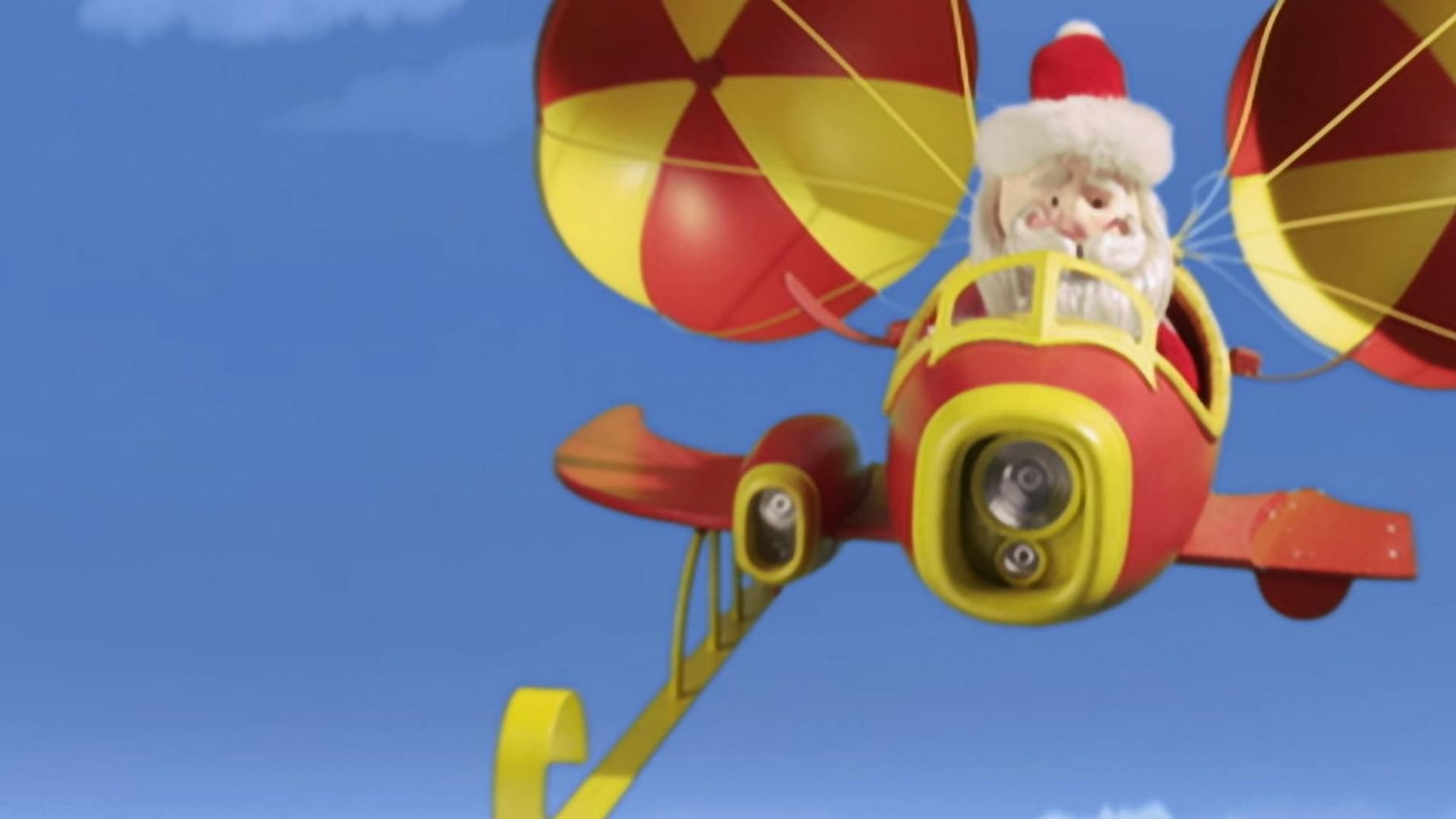 Watch A Miser Brother's Christmas (2008) - Free Movies | Tubi