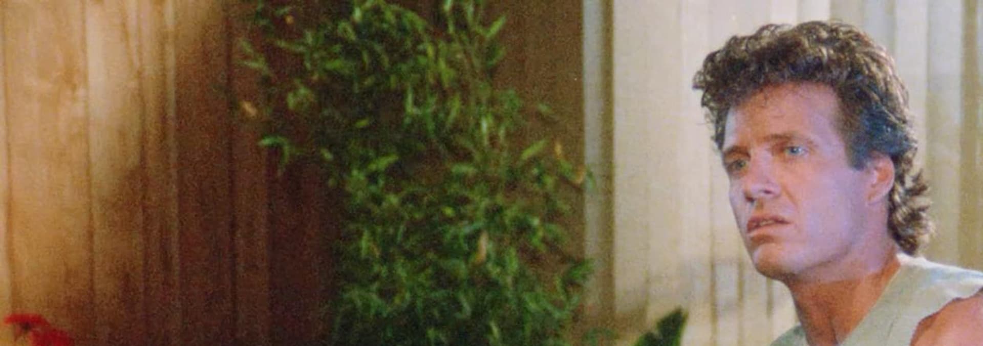 Watch Picasso Trigger (1988) - Free Movies | Tubi