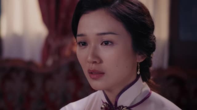 Watch Last Madame S01:E05 - Dark Impulses and Empty Desires - Free TV ...