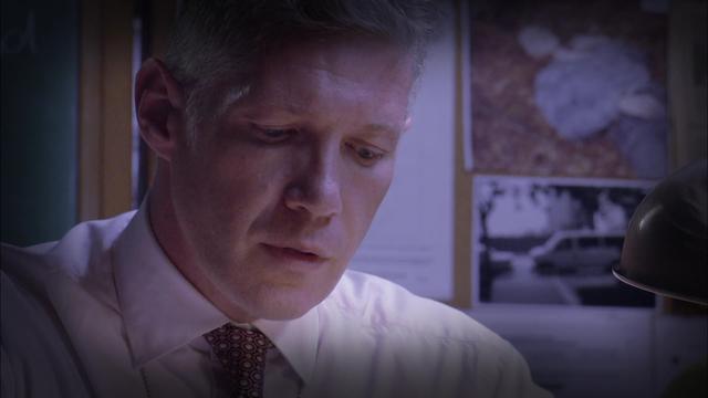 Watch Deadly Wives Free Tv Shows Tubi