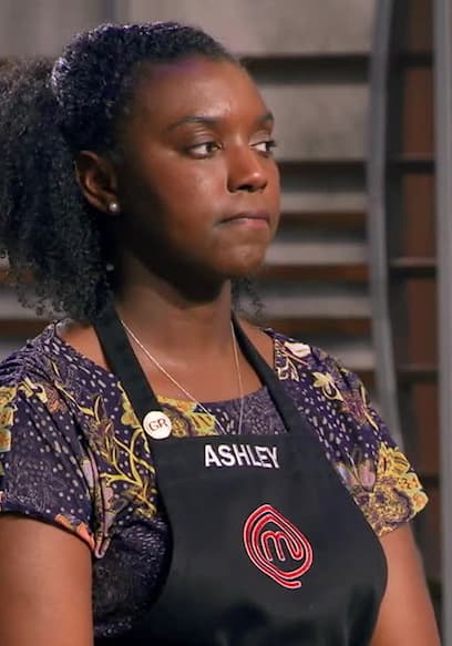 Watch MasterChef S09:E20 - Battle of the Beef - Free TV Shows | Tubi
