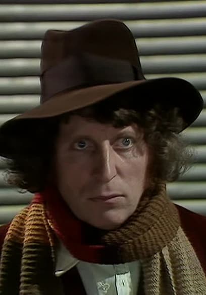 Watch Classic Doctor Who: The Fourth Doctor S13:E01 - Free TV Shows | Tubi