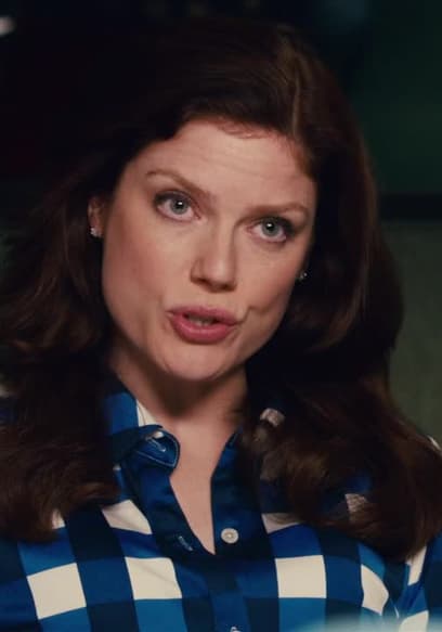 Watch King S01:E103 - Amanda Jacobs - Free TV Shows | Tubi