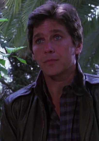 Watch Tucker's Witch S01:E10 - Formula for Revenge - Free TV Shows | Tubi