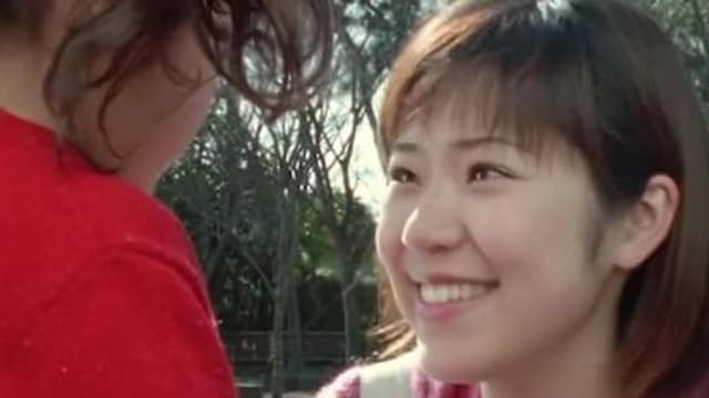 Watch Ninpuu Sentai Hurricaneger - Free TV Shows | Tubi
