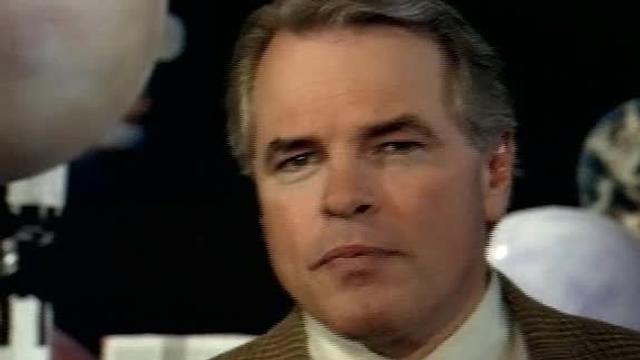 Watch UFO Diaries S01:E06 - The Mystery of Kecksburg - Free TV Shows | Tubi