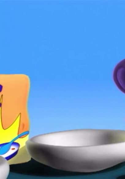 Watch Hoota and Snoz S01:E01 - Series 1 - Free TV Shows | Tubi