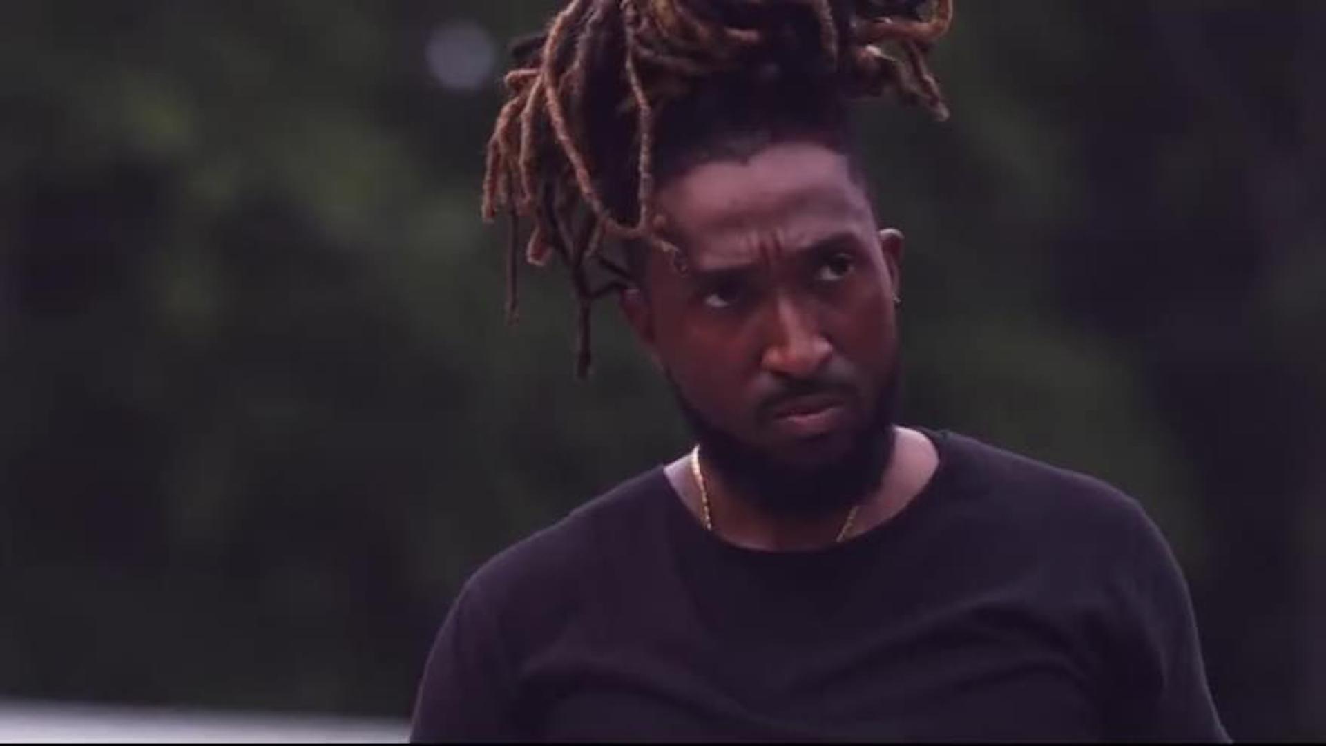 Watch Car Lot (2024) - Free Movies | Tubi