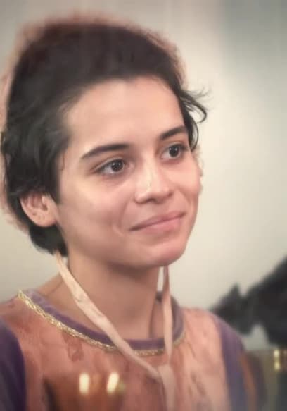 Watch Legendary Locations S02:E01 - Out of This Worl - Free TV Shows | Tubi