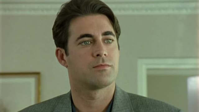 Watch CI5: The New Professionals - Free TV Shows | Tubi