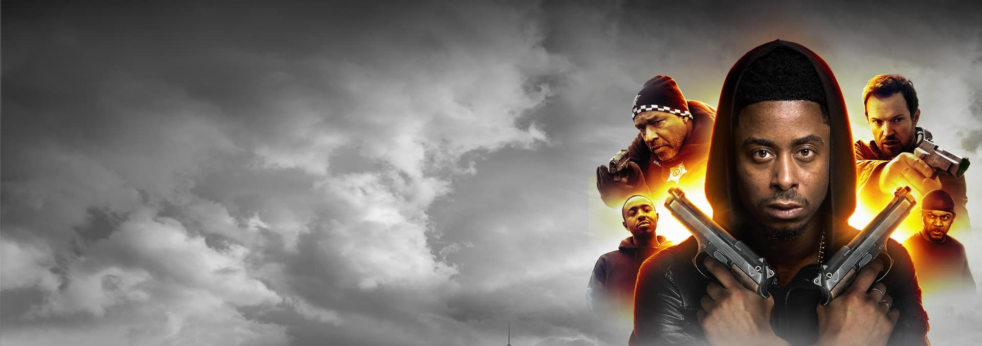Watch City of Vultures 4 (2023) - Free Movies | Tubi