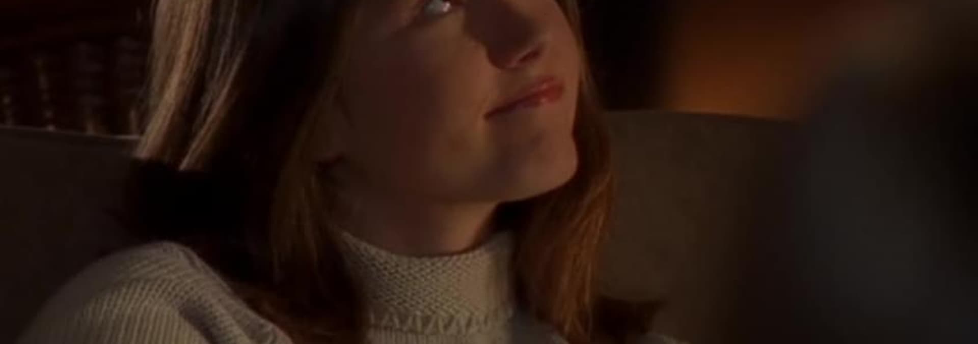 Watch Higher Ground S01:E10 - Close Encounters - Free TV Shows | Tubi