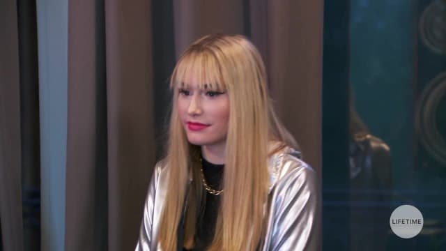 Watch The Rap Game S03:E06 - So Hype! - Free TV Shows | Tubi