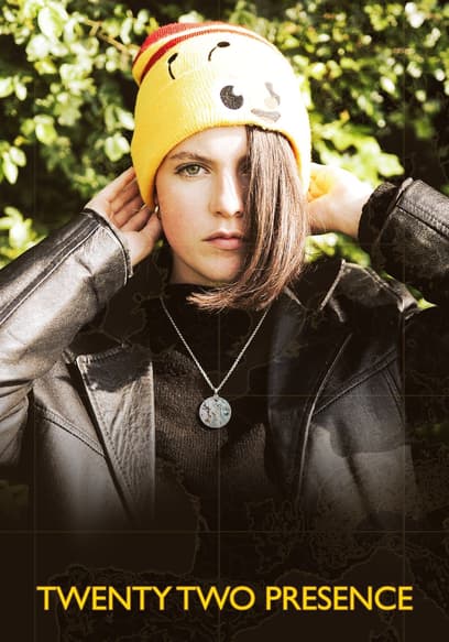 Watch Twenty Two Presence (2023) - Free Movies | Tubi