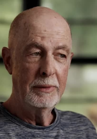 Watch World's Most Evil Prisoners S01:E08 - Robertson - Free TV Shows | Tubi